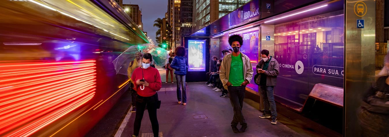 Propagandas: conheça os principais tipos e como converter mais